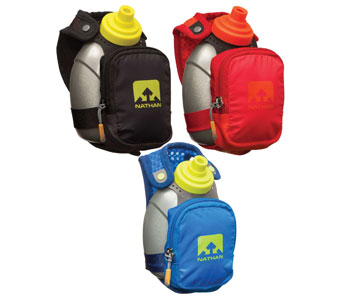 Holiday Gifts Under $25 | Big Peach Running Co.