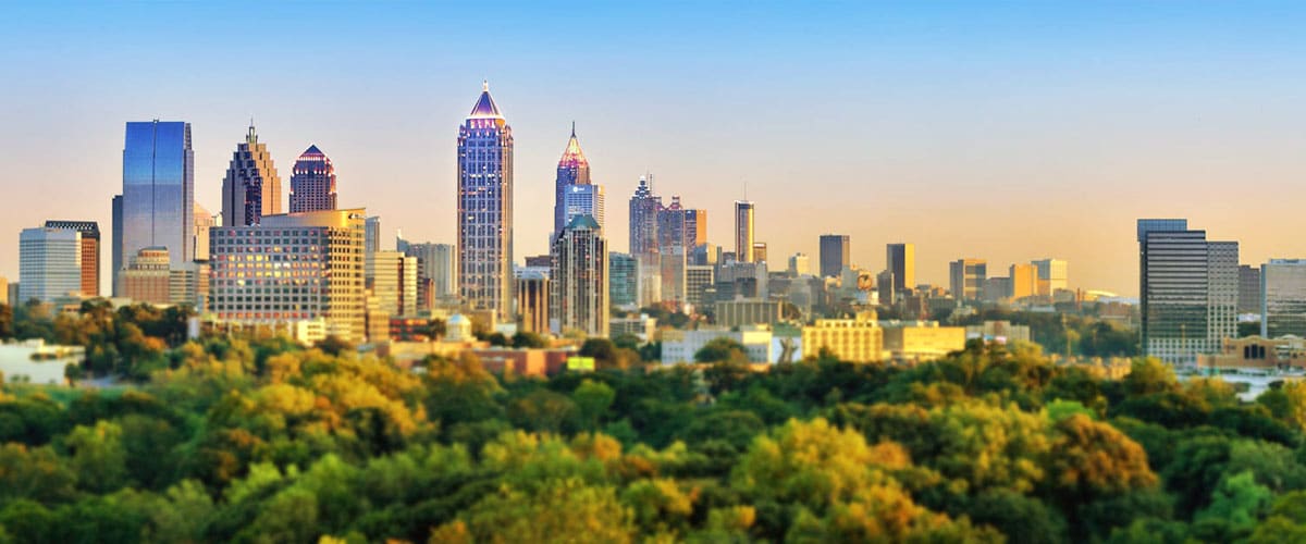 Big Peach Running Co. Home - Atlanta Running | Big Peach Running Co.