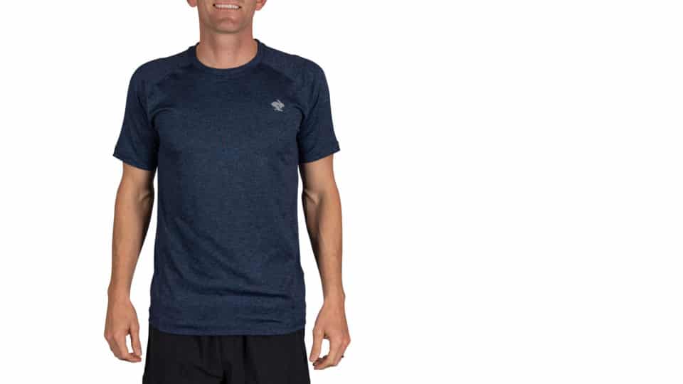 Rabbit Running Apparel Review | Big Peach Running Co.