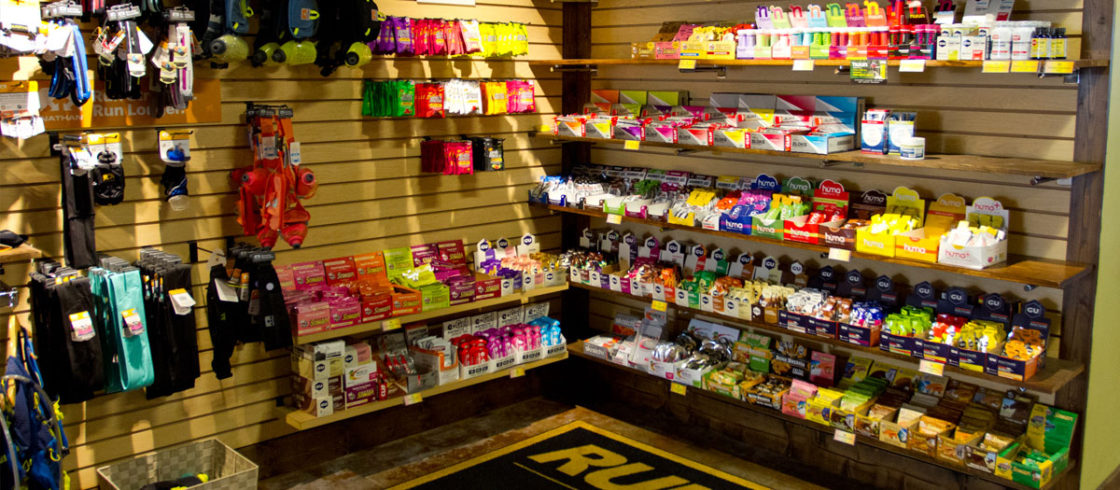 Big Peach Ride + Run - Midtown | Big Peach Running Co.