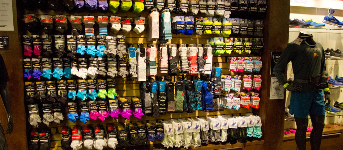 Big Peach Ride + Run - Midtown | Big Peach Running Co.