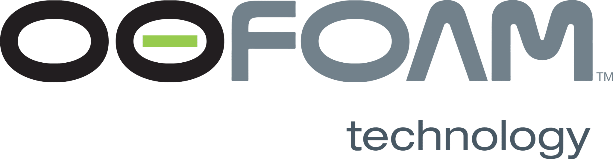 OOFOS | Big Peach Running Co.