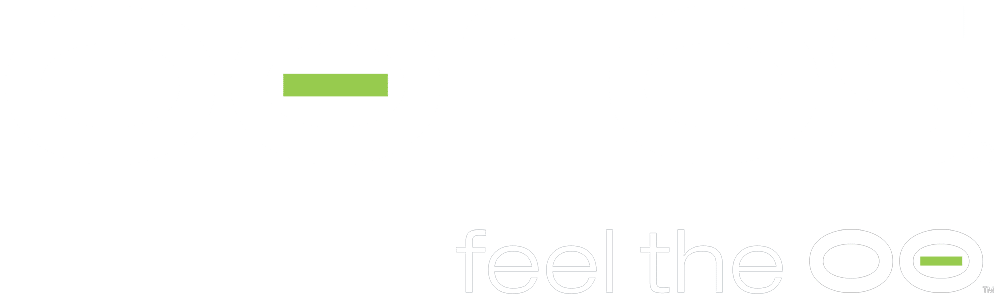OOFOS | Big Peach Running Co.