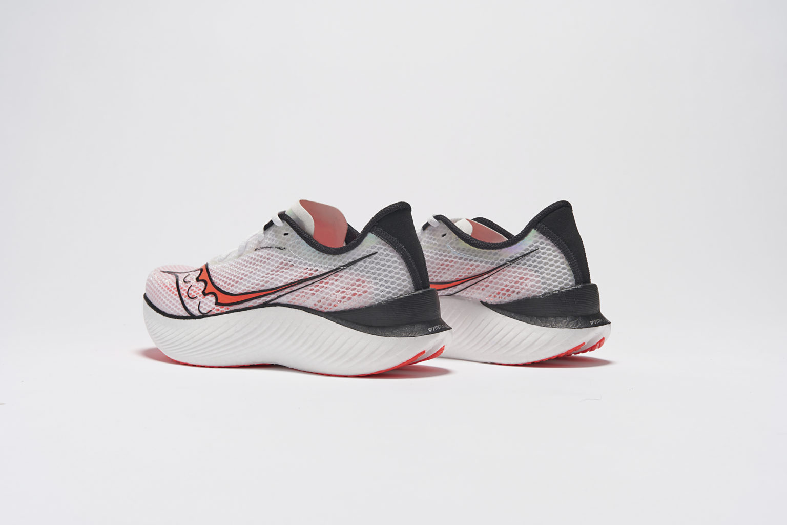 Endorphin Pro 3 Review | Big Peach Running Co.