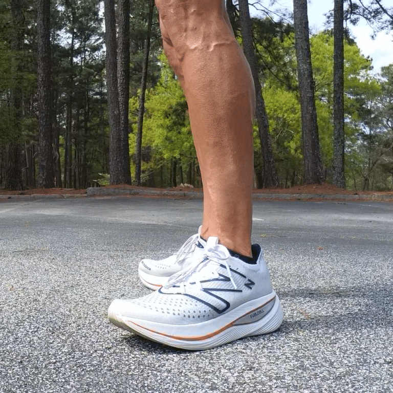 New Balance SuperComp Trainer | Big Peach Running Co.