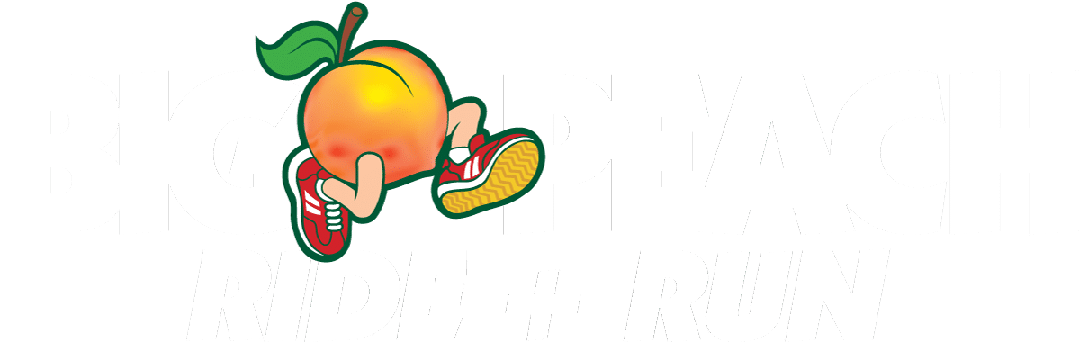 Atlanta Bike Shop | Big Peach Ride + Run